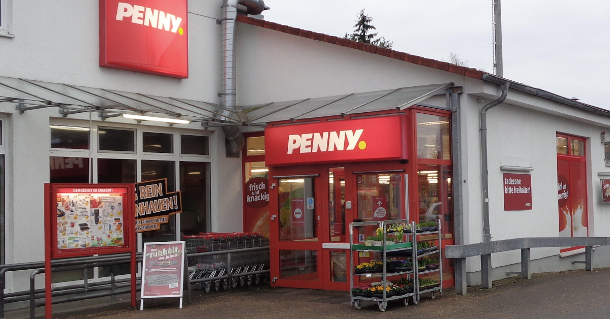 Bakterien in Penny-Wurst nachgewiesen - Aktuelle Lebensmittelwarnung